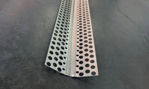 Plaster Supplies Professionals | METAL CEILING & WALL SYSTEM