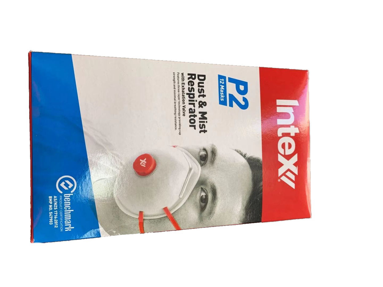 Plaster Supplies Professional | SAFETY & SITE EQUIPMENTS