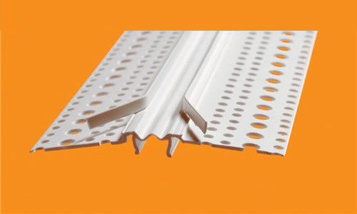 Plaster Supplies Professionals | PVC PLASTERBOARD TRIM BEAD